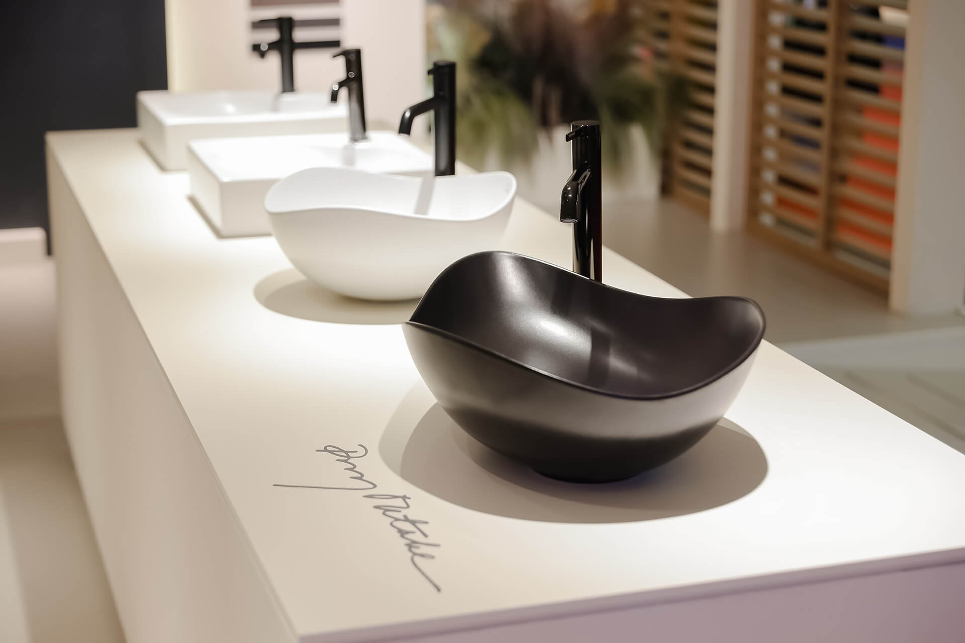 Roca booth successfully launched on 2023 KBC China | ROCA Bathrooms