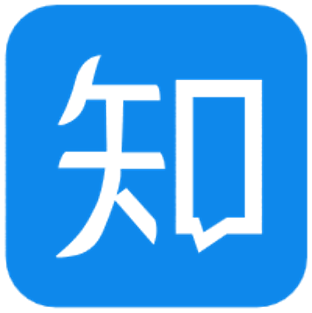 Roca China Bathrooms | Bathroom design & technology | Roca China